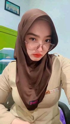 110 ide Tobrut. di 2025 | gaya hijab, gadis-gadis cantik, gadis berjilbab