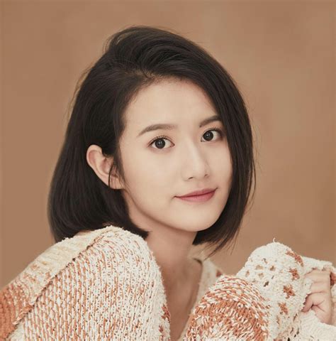 14 Model Rambut Bob Pendek Kekinian yang Bisa Jadi Inspirasi ...