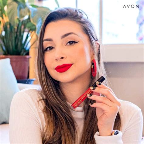 Avon Review