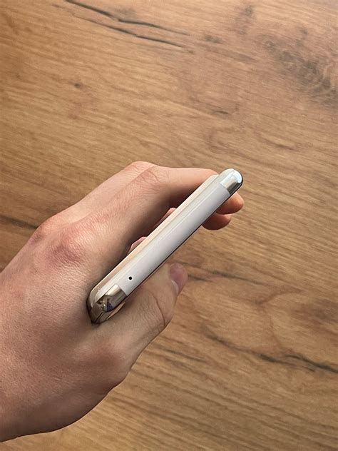 Google Pixel 6 Pro 12/128Gb Cloudy White / Гугл Піксель 6 Про Неверлок ...