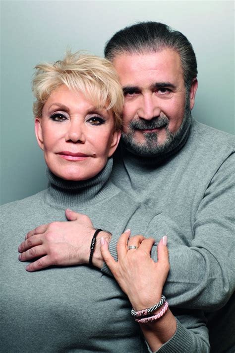 Picture of Marinella