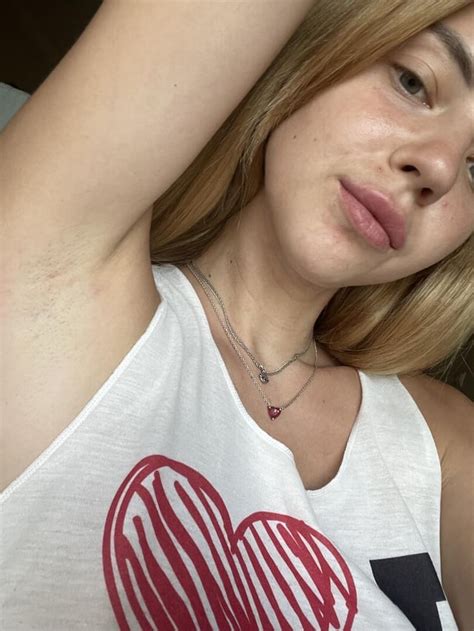 beautiful armpits : r/armpitvoyeur
