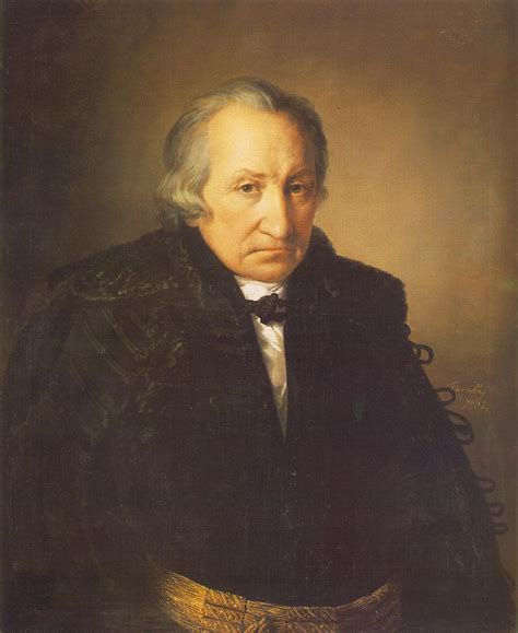 Festmények 1830-39-ből