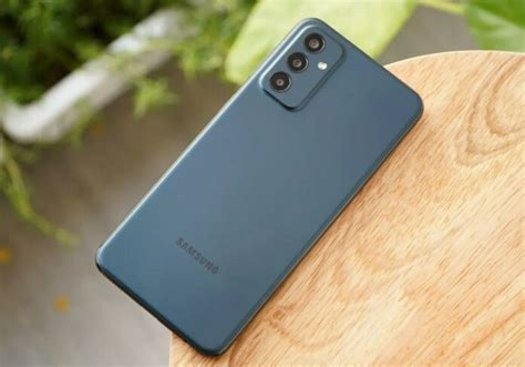 9 Kelebihan dan Kekurangan Samsung M23 5G: Varian Murah, Spek B Aja