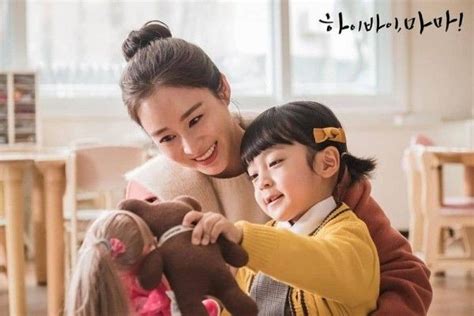 10 Drama Korea dengan Cerita Perpisahan Paling Sedih