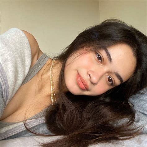 Picture of Angelina Cruz