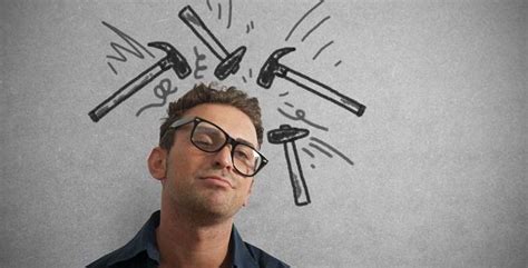 Как работает система шумоподавления в современных наушниках