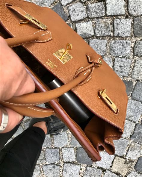 Birkin