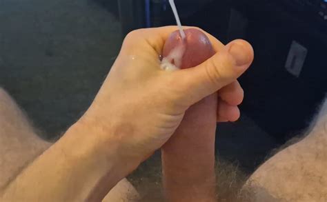 Jerking Cumshot 3 Days off Slow Motion Cumshot: German Gay Handjob Porn | xHamster