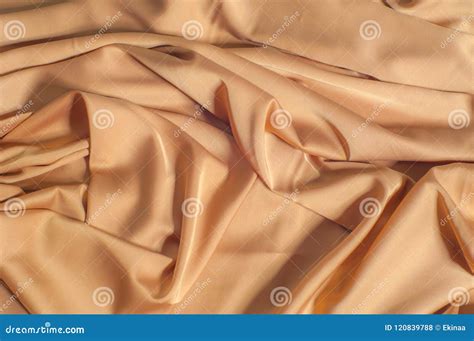 What Is Milk Silk Material - baldcirclemarine