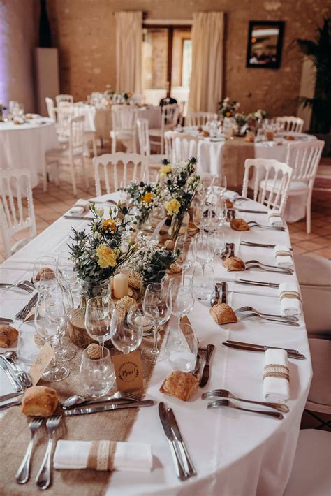 deco mariage champetre,Save up to 15%,www.ilcascinone.com