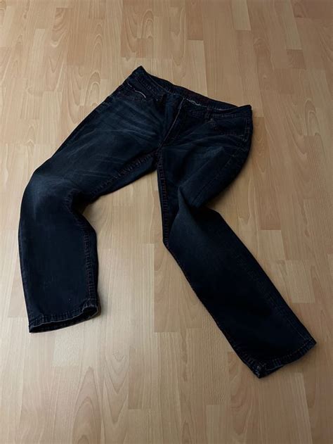 Camp David Jeans | Kaufen auf Ricardo