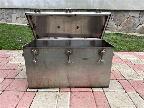 Автоклав з нержавійки: 1 500 грн. - Посуда / кухонная утварь Черновцы ...