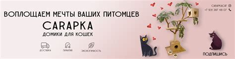 ДОМИКИ, КОГТЕТОЧКИ И ИГРОВЫЕ КОМПЛЕКСЫ ДЛЯ КОШЕК | ВКонтакте