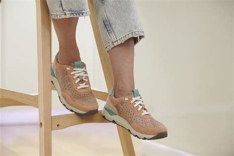 Josef Seibel – Footwearcountry