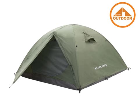 blackdeer archeos 3p(green tent) | Lazada.co.th