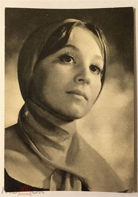 Мария Коренева - 65 фото