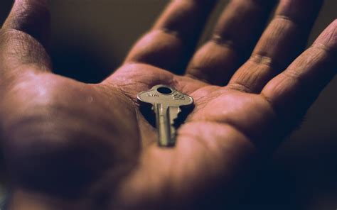 5 Reasons Why You Should Be Using a Password Manager – QuadStar