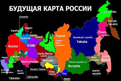 Социальное проектирование vs. социальное прожектёрство | Регион.Эксперт