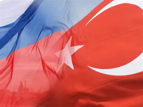 Турция поставляет России все больше товаров, которые можно использовать ...