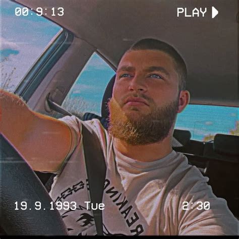 Justin (@justinboessen) • Threads, Say more