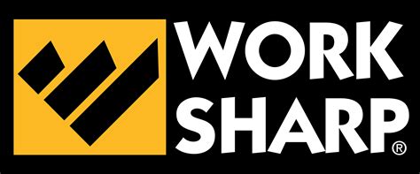 Work Sharp Knife Sharpeners | Shop Now at The Grit