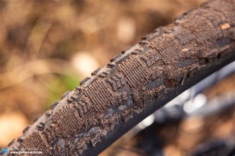 Neuer MAXXIS Aspen ST 2024 – Neuer XC Reifen mit minimalem ...