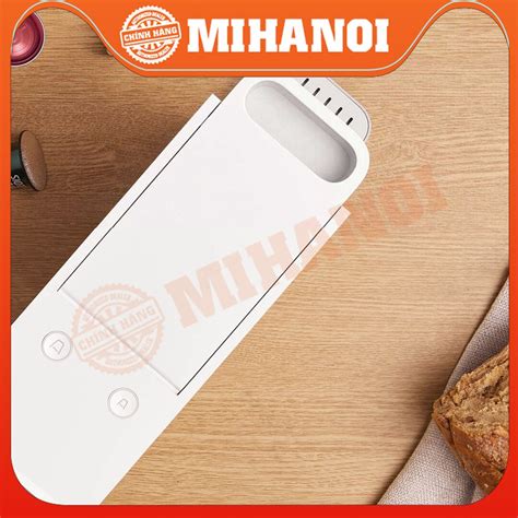 Mijia S1301 Tablet Coffee Machine | Shopee Malaysia