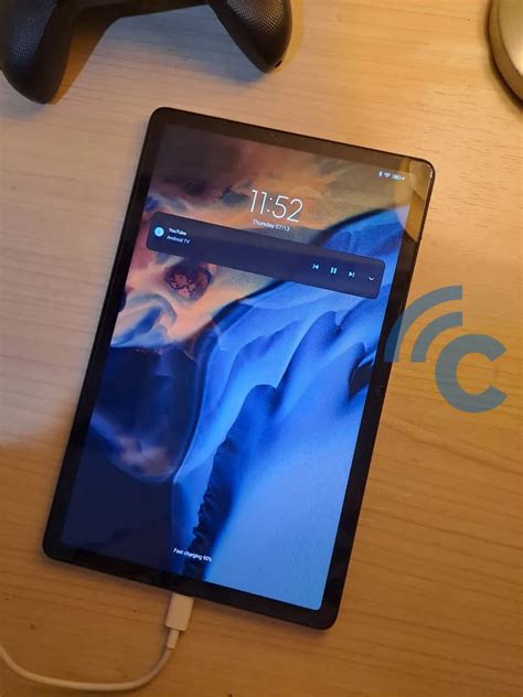 Simak 11 Kelebihan dan Kekurangan Redmi Pad Berikut Ini