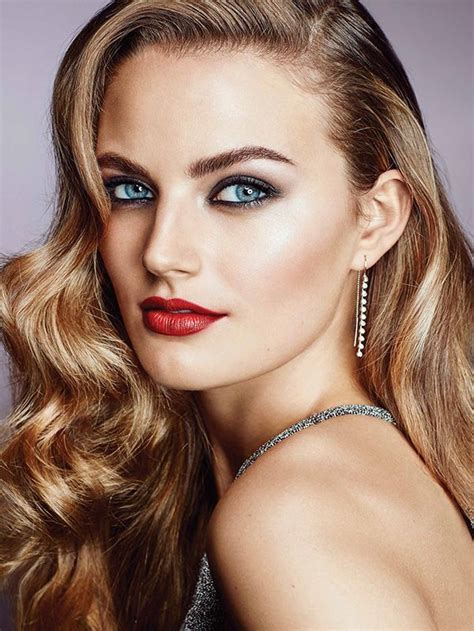 Pin on Beauty