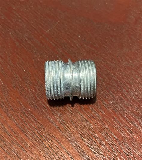 Can someone help me find this : r/Fasteners