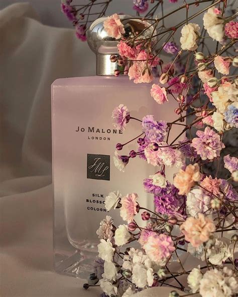 Jo Malone, Parfume | Parfume, Jo malone, Instagram