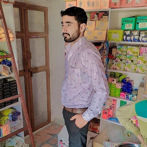 Raju Jaat (@raajuujaa2) • Threads, Say more