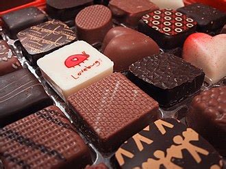 Schokolade – Wikipedia