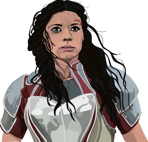 Lady Sif | Lady sif, Gods and goddesses, Lady