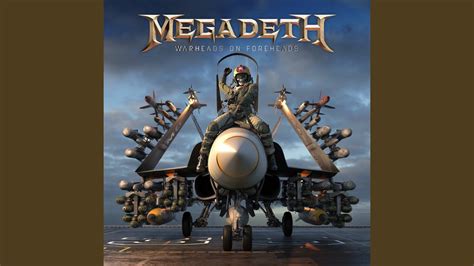 Mechanix (Remastered 2018) - YouTube