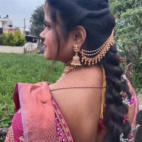 Lakshmi Lakshmi (@lakshmi_dineee07) • Threads, Say more