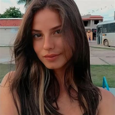Guiida🍀 (@guida_rios) • Threads, Say more