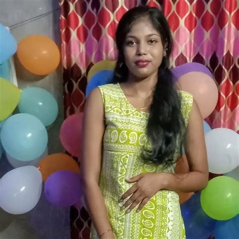 Srikanta Behera (@rubi__official__02) • Threads, Say more