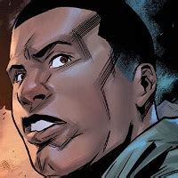 Kondra • Encyclopédie • Star Wars Universe