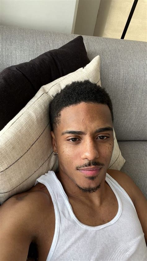 keith powers | Keith powers, Keith, Beautiful men faces
