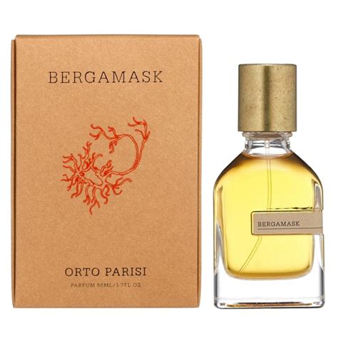 Men's | Perfume NZ