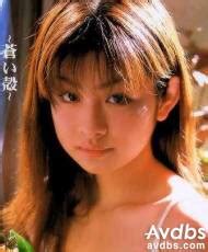 하시모토 나오미 / 橋本直美 / Naomi Hashimoto | AVDBS