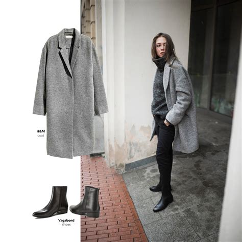Street Style: Men's style - Jestem Kasia Blog