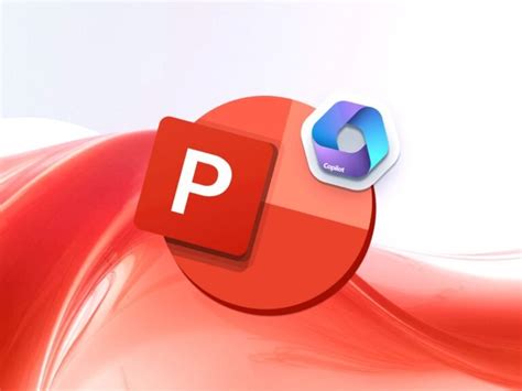 Mastering Copilot in PowerPoint: A Comprehensive Guide - TechKnowable