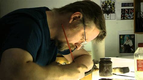 Master Glass - YouTube