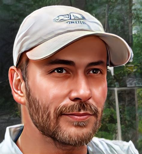 Покраска автомобиля под толщиномер (в заводскую толщину), технология ...