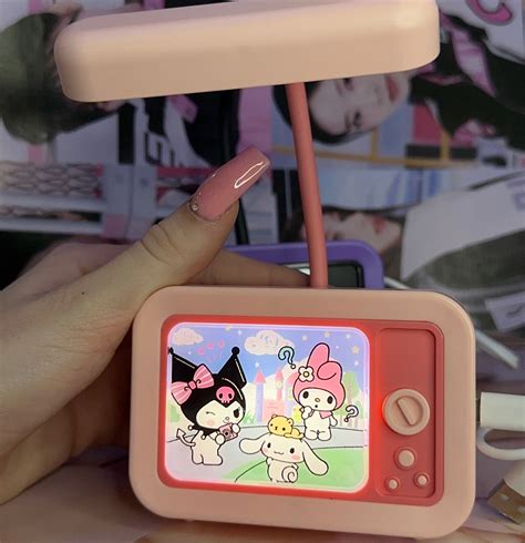 Mimishop🌆 панда шоп🎡 Шахтинск🦋 | Нравится ? Жми лайк ️ ~приходите к нам ...