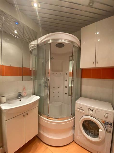 Пин от пользователя barbara desormeaux на доске Bathroom color в 2023 г ...