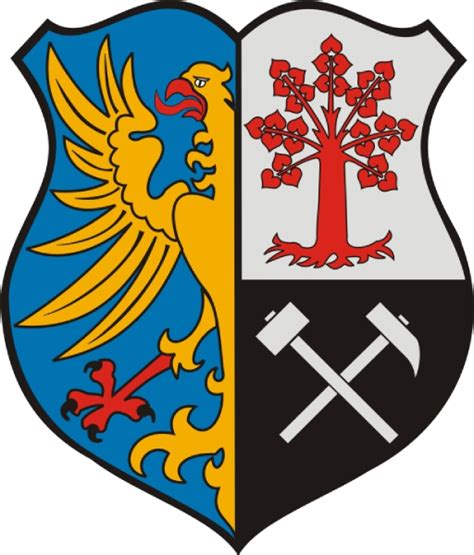 Strategické dokumenty | Databáze strategií - portál pro strategické řízení